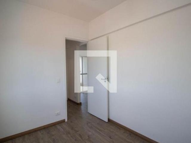 Apartamento à Venda Vila Boacava, 2 Quartos, 54 m2