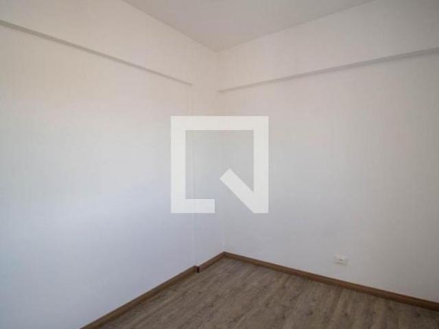 Apartamento à Venda Vila Boacava, 2 Quartos, 54 m2