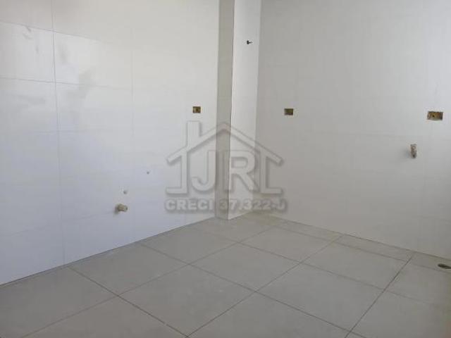 Apartamento à venda, Vila Bocaina, Mauá, SP