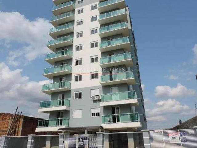 Apartamento à venda, Vila Bom Princípio, Cachoeirinha, RS