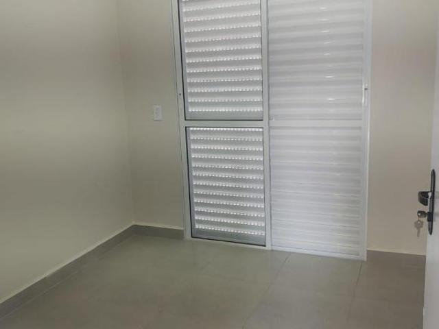 Apartamento a venda Vila Barão em Sorocaba