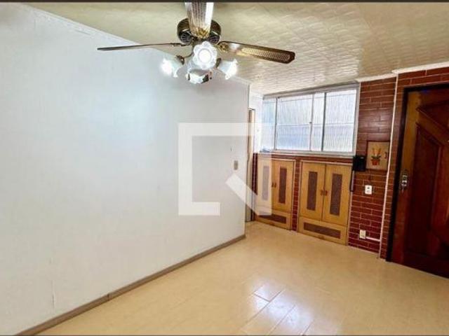 Apartamento à Venda Vila Barros, 2 Quartos, 63 m² Guarulhos