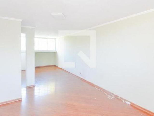 Apartamento à Venda Vila Barros, 2 Quartos, 63 m² Guarulhos