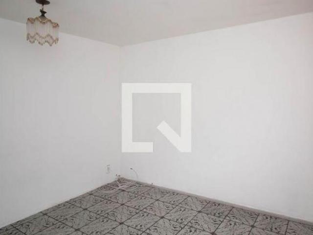 Apartamento à Venda Vila Barros, 3 Quartos, 63 m² Guarulhos