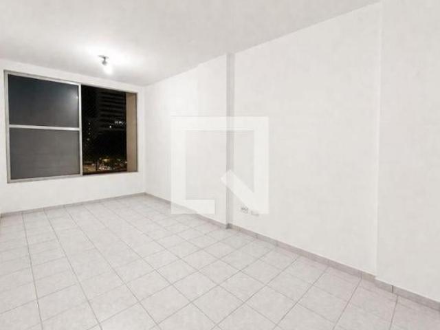 Apartamento à Venda Vila Bela, 3 Quartos, 76 m² Goiânia