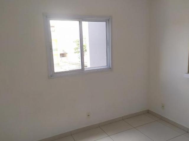 Apartamento a venda Vila Bela Vista