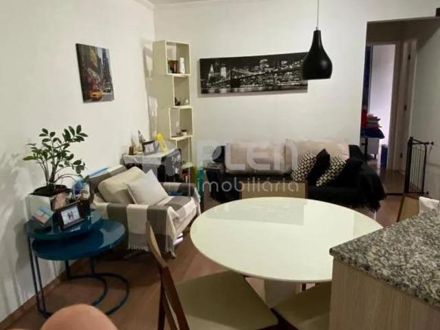 Apartamento à venda, Vila Bela Vista Zona Norte, São Paulo, SP