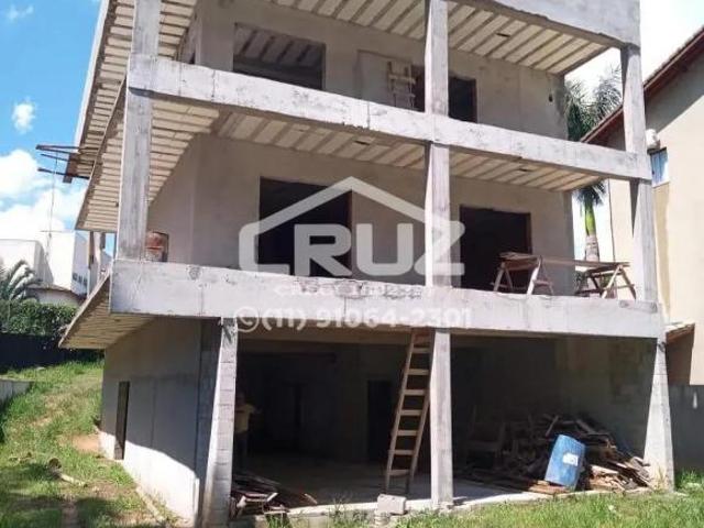 Apartamento à venda, Vila Bela, São Paulo, SP