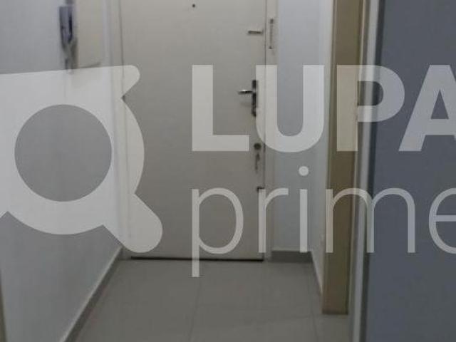 Apartamento á venda VILA BIANCA 3 dormitórios, 1 sala, 2 banheiros, 1 vaga 89m²