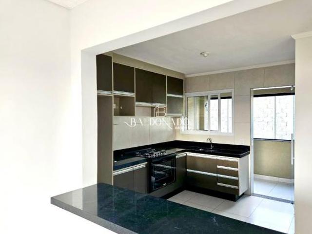 Apartamento à venda, Vila Bianchi, BRAGANCA PAULISTA SP Ótima localização