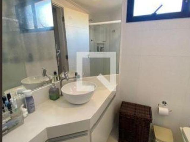 Apartamento à Venda Vila Bissoto, 3 Quartos, 102 m² Valinhos