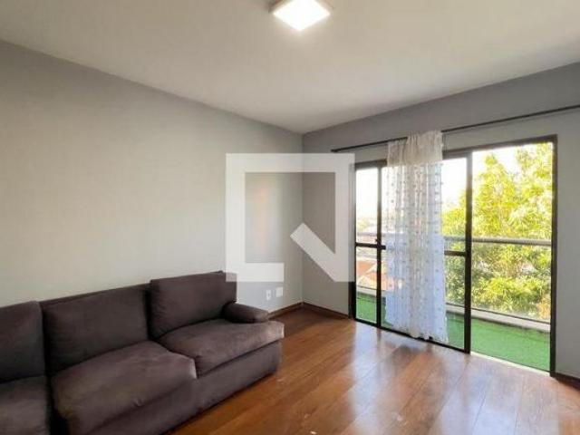 Apartamento à Venda Vila Bissoto, 3 Quartos, 270 m² Valinhos