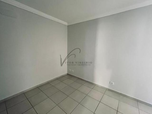 Apartamento Á Venda Vila Branca Americana