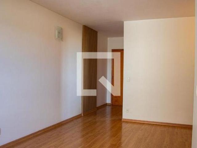 Apartamento à Venda Vila Brandina, 3 Quartos, 87 m² Campinas