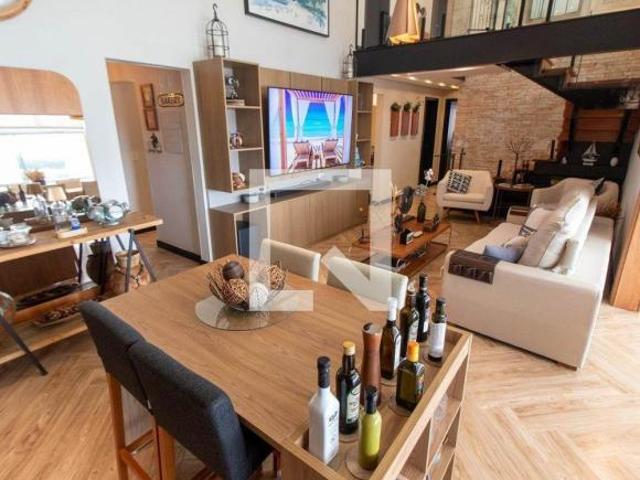 APARTAMENTO RESIDENTIAL em Campinas São Paulo, Vila Brandina
