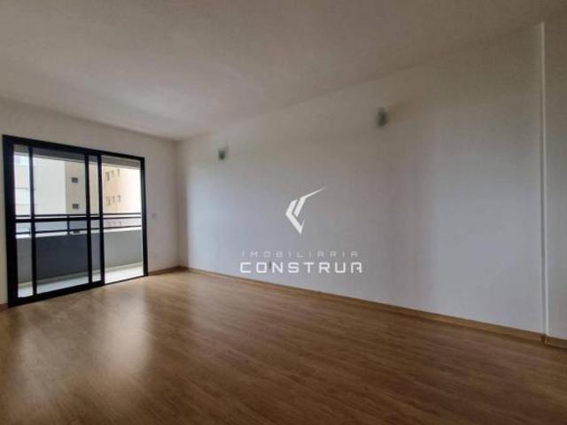 APARTAMENTO A VENDA VILA BRANDINA CAMPINAS SP
