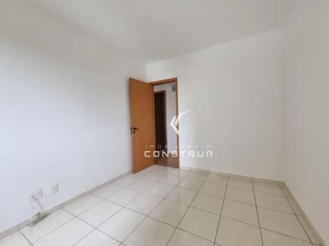 Apartamento a venda vila brandina campinas sp