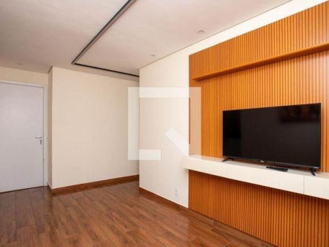 Apartamento à Venda Vila Bremen, 2 Quartos, 45 m² Guarulhos