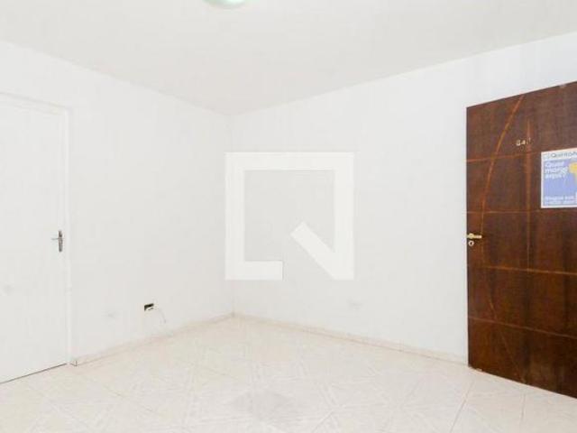 Apartamento à Venda Vila Bremen, 2 Quartos, 50 m² Guarulhos