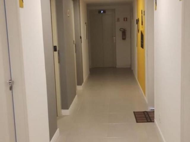 Apartamento à venda Vila Butantã São Paulo
