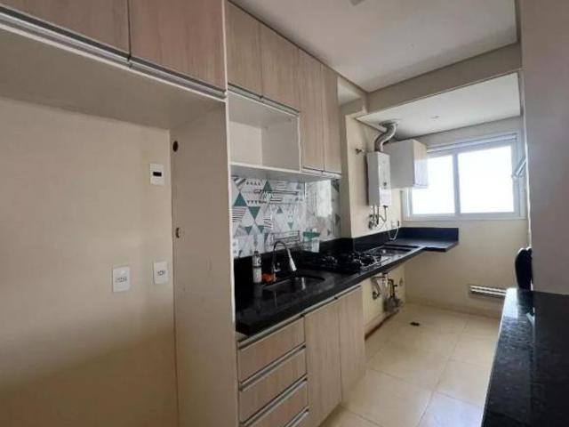 Apartamento à venda Vila Butantã 3 Quartos 1 suíte 1 Vaga