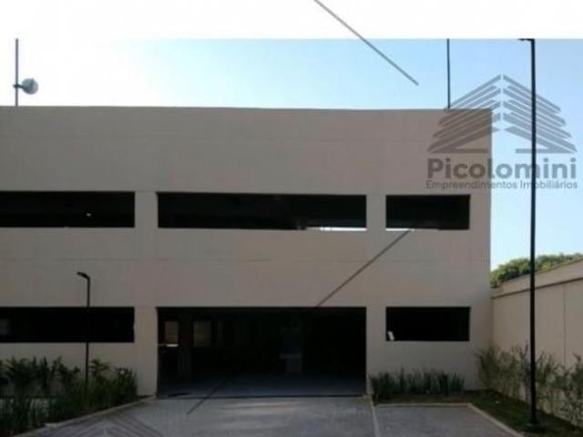 Apartamento à venda Vila Buarque: 2 quartos, 1 sala, 1 banheiro, 41m² Imperdível!