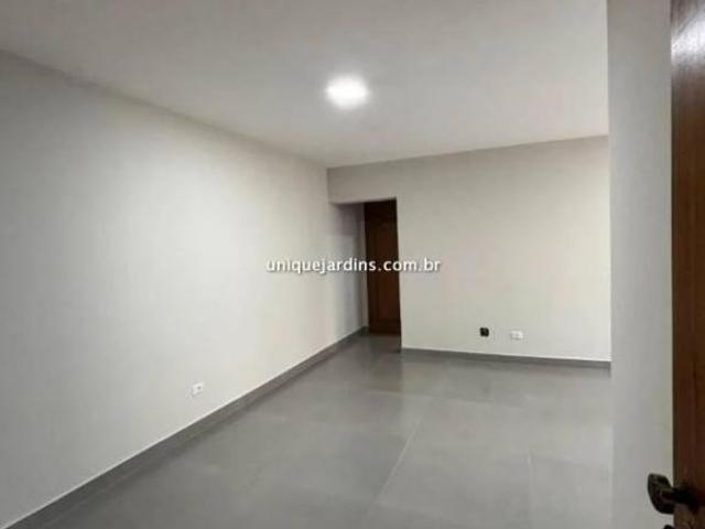 Apartamento à venda Vila Buarque São Paulo