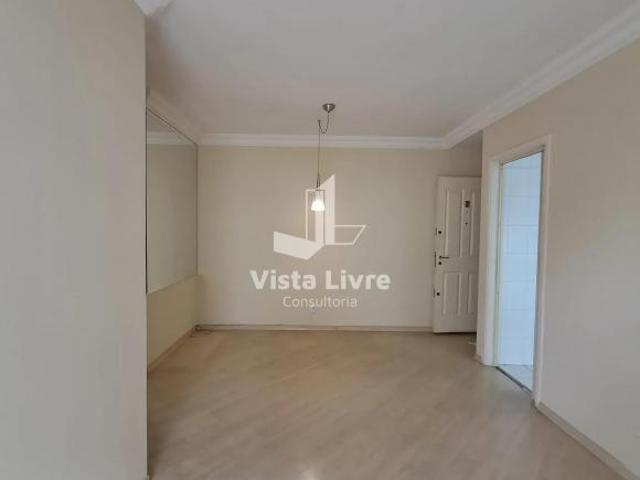 Apartamento à venda, Vila Buarque, São Paulo, SP