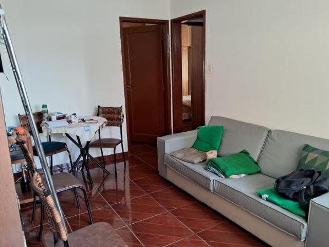 Apartamento à venda, Vila Buarque, São Paulo, SP