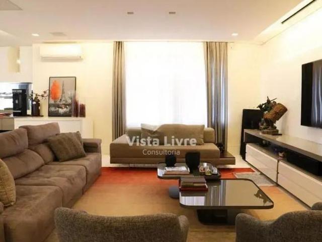Apartamento à venda, Vila Buarque, São Paulo, SP
