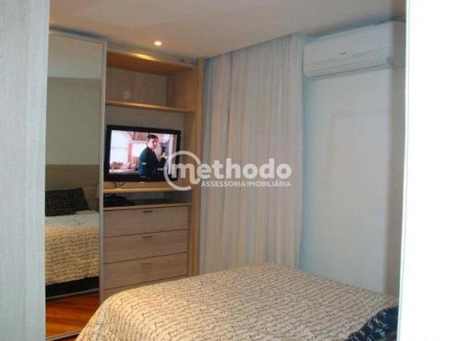 Apartamento à venda, Vila Buarque, São Paulo, SP