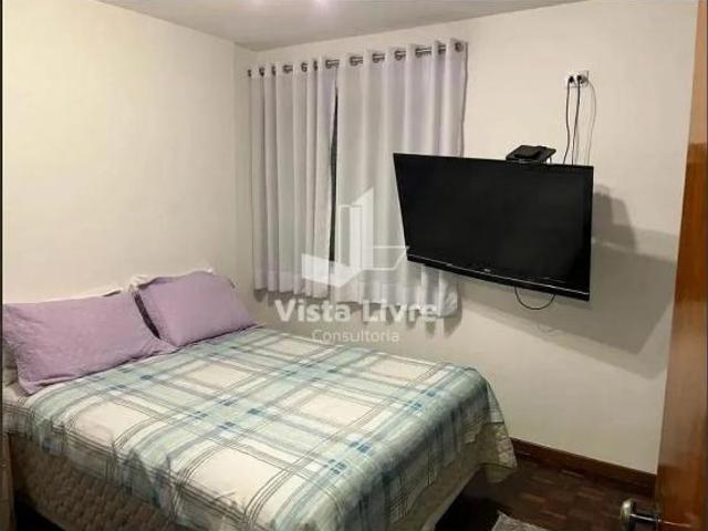 Apartamento à venda, Vila Buarque, São Paulo, SP