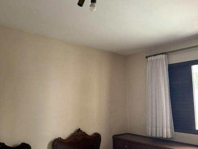Apartamento à venda, Vila Gomes Cardim, São Paulo, SP