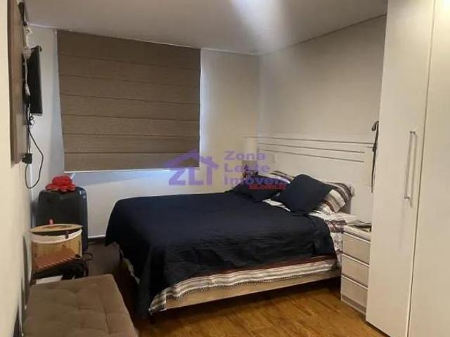 Apartamento à venda, Vila Gomes Cardim, São Paulo, SP