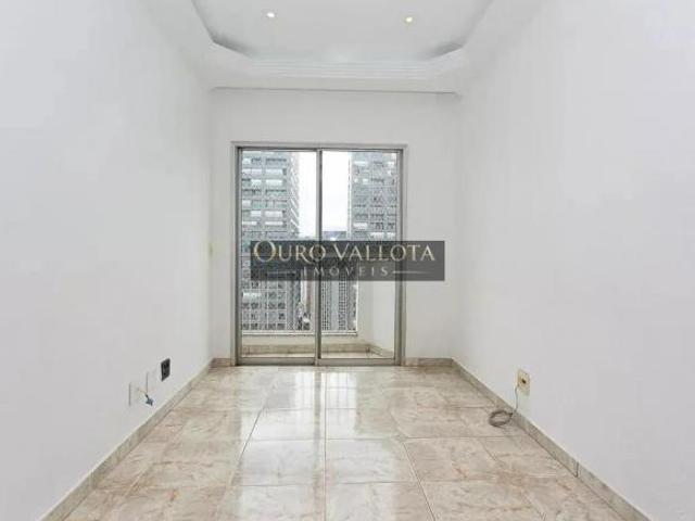 Apartamento à venda, Vila Gomes Cardim, São Paulo, SP AP260444E