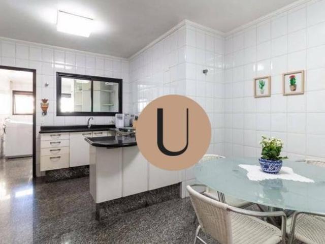 Apartamento à venda, Vila Gomes Cardim, Tatuapé