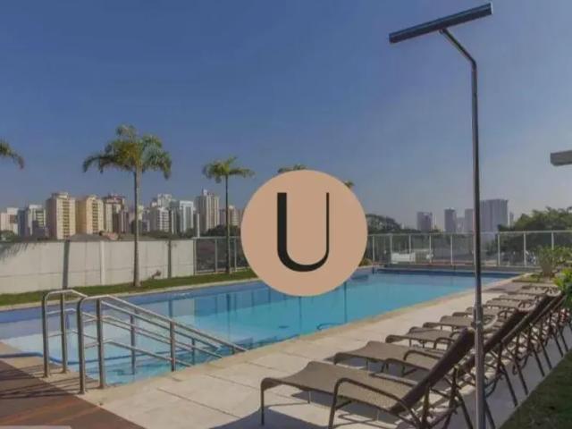 Apartamento a venda Vila Gomes Cardim 90 m2 2 dormitórios