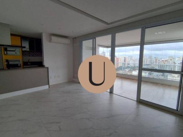Apartamento a venda Vila Gomes Cardim 90 m2 2 dormitórios