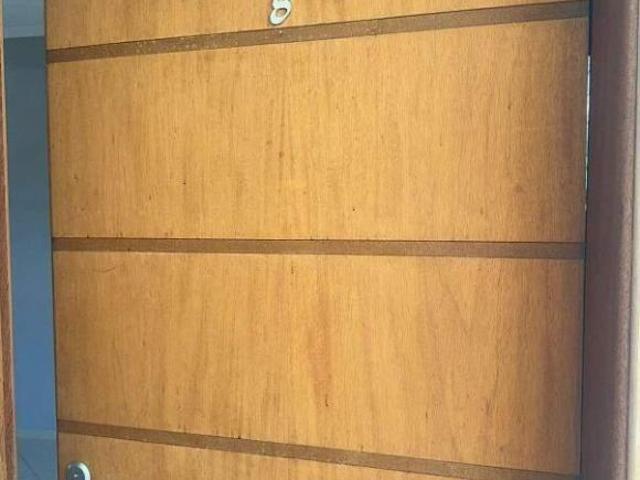Apartamento à Venda Vila Gato, Bragança Paulista 75m2 Condomínio Condominio Paesaggio de Braga