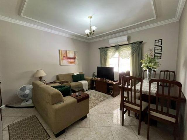 Apartamento a venda Vila Gabriel em Sorocaba