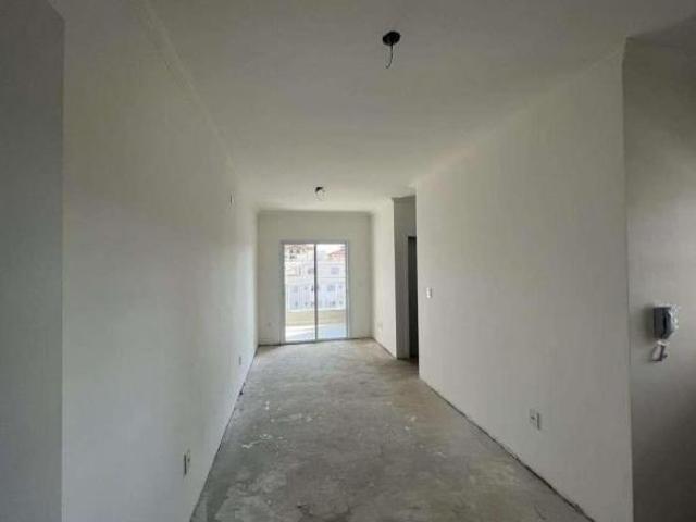 Apartamento a venda Vila Gabriel Sorocaba