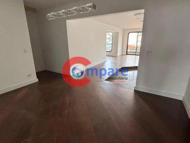 Apartamento à venda, Vila Galvão, Guarulhos, SP