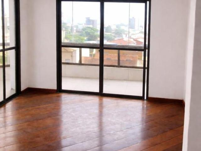 Apartamento à Venda, Vila Galvão, Guarulhos, SP