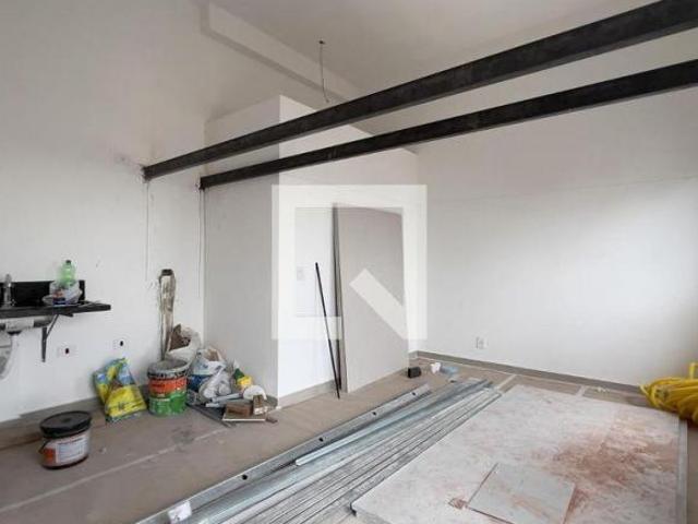 Apartamento à Venda Vila Galvão, 1 Quarto, 30 m² Guarulhos