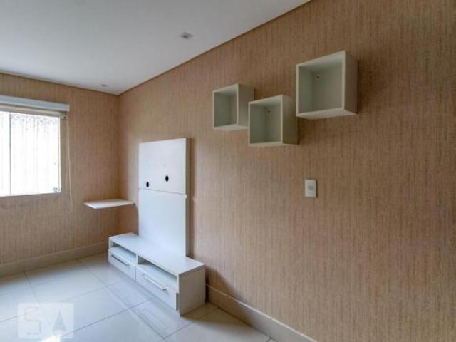 Apartamento à Venda Vila Galvão, 1 Quarto, 54 m² Guarulhos
