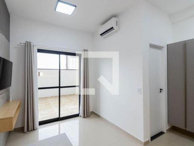 Apartamento à Venda Vila Galvão, 1 Quarto, 55 m² Guarulhos
