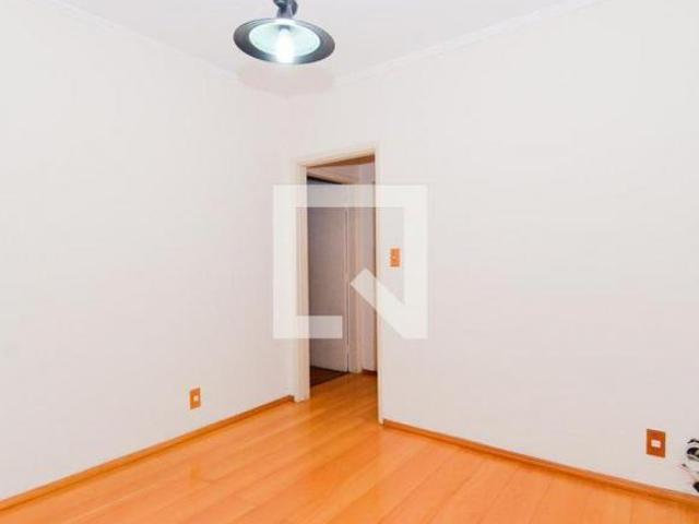 Apartamento à Venda Vila Galvão, 1 Quarto, 56 m² Guarulhos