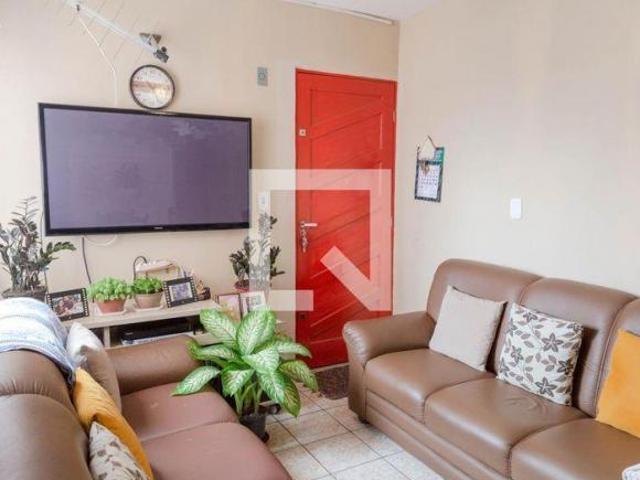 Apartamento à Venda Vila Galvão, 2 Quartos, 42 m² Guarulhos