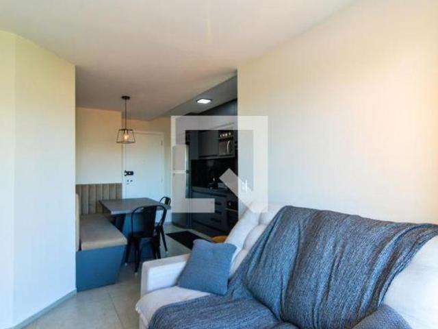 Apartamento à Venda Vila Galvão, 2 Quartos, 42 m² Guarulhos