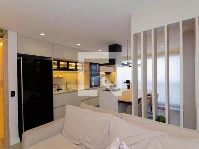 Apartamento à Venda Vila Galvão, 2 Quartos, 47 m² Guarulhos